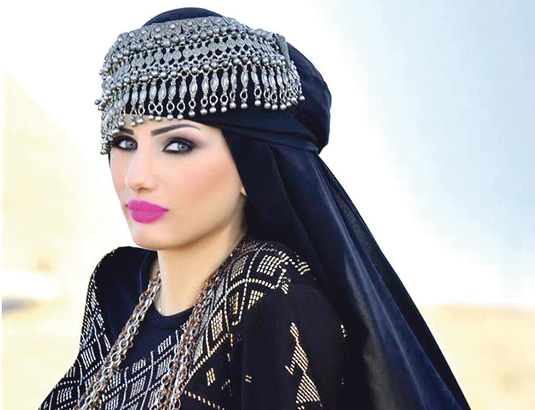 إيمان الباني تدعم عودة زوجها للدراما - الأخبار جريدة إلكترونية مغربية ...