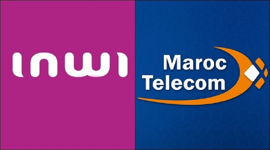 Wana تسحب شكواها القضائية ضد اتصالات المغرب - الأخبار جريدة إلكترونية ...