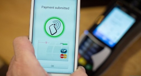 مجموعة بريد المغرب تبسط إجراءات منح شهادات Barid Esign - الأخبار جريدة ...