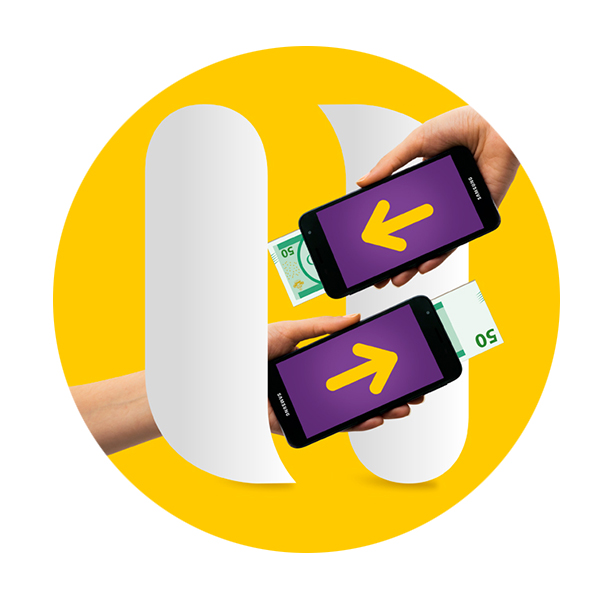 «inwi money» يحارب «Covid-19» بمجانية التحويلات المالية - الأخبار جريدة ...