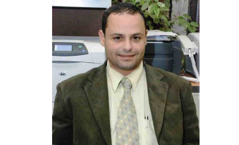 إرث ترامب الثقيل - الأخبار جريدة إلكترونية مغربية مستقلة