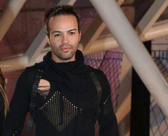 كورونا تعيد «إيلام جاي» للأضواء - الأخبار جريدة إلكترونية مغربية مستقلة