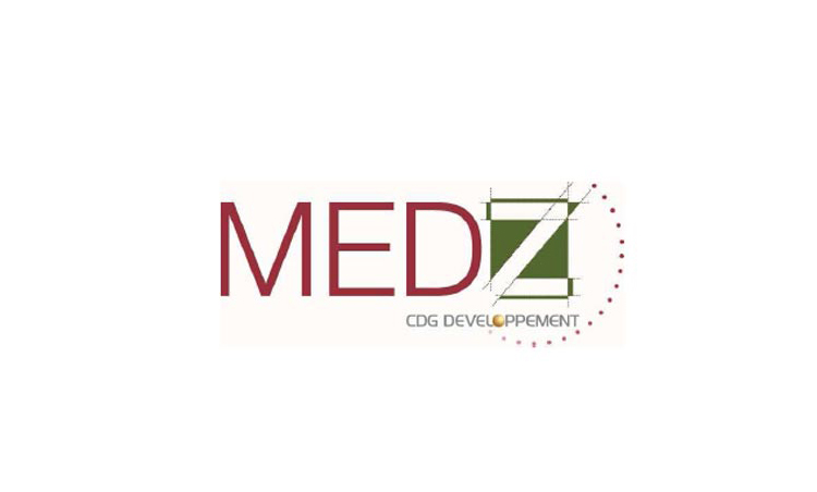 شركة MEDZ تطلق عرضا جديدا موجها إلى الشركات - الأخبار جريدة إلكترونية ...