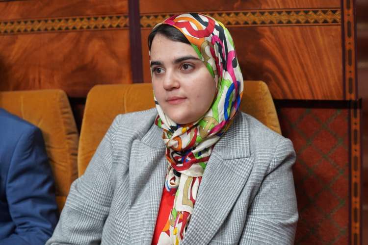 مطالب بإنشاء نواة جامعية بالعرائش وشفشاون ووزان - الأخبار جريدة إلكترونية مغربية مستقلة